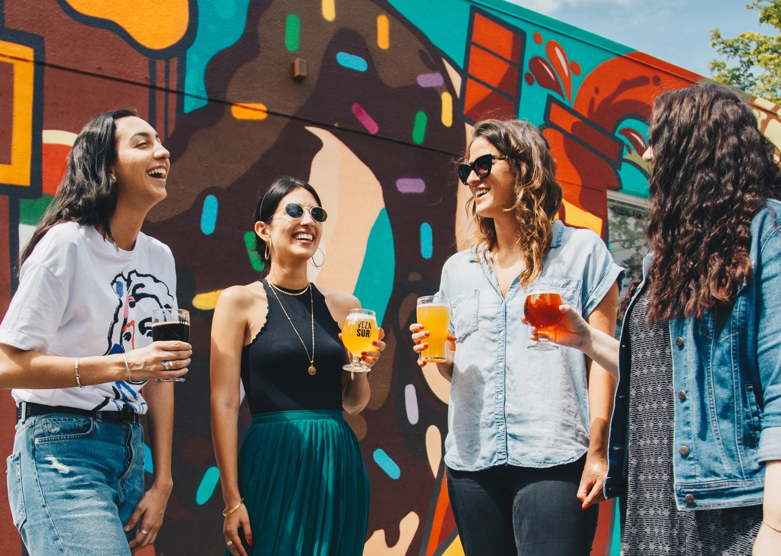 Youth Mobility Scheme Visa UK: Working Holiday Guide